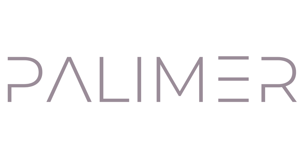 Palimer